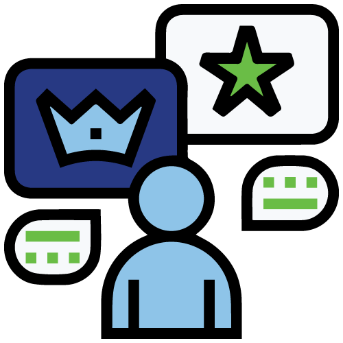 Microlearning 101: The Ultimate Guide – IdeaptDigital